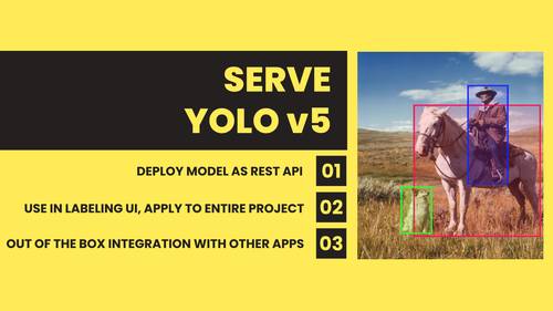 Apply Owl Vit To Images Project Supervisely Ecosystem